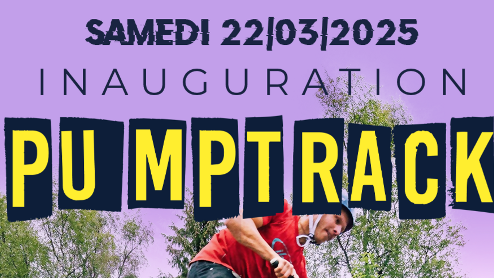 Mairie de Sassenage - Sassenage