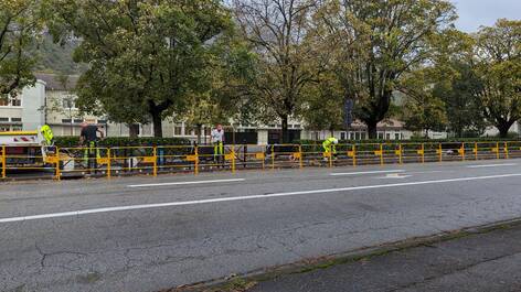 Mairie de Sassenage - Sassenage