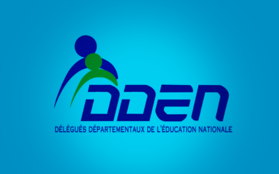 Connaissez-vous les DDEN