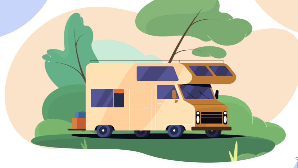 Mairie de Sassenage - Sassenage