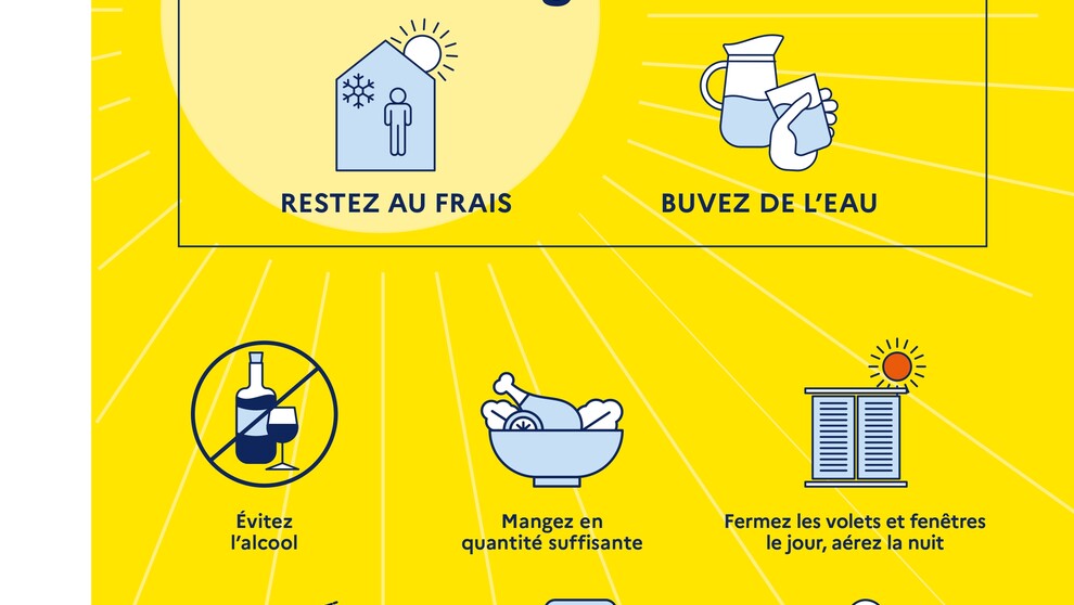 Mairie de Sassenage - Sassenage