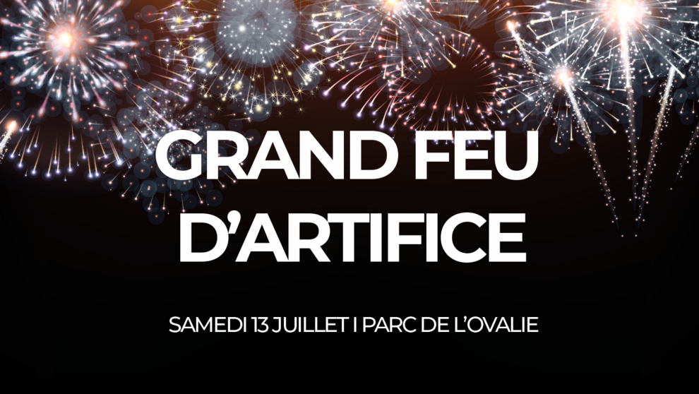 Mairie de Sassenage - Sassenage