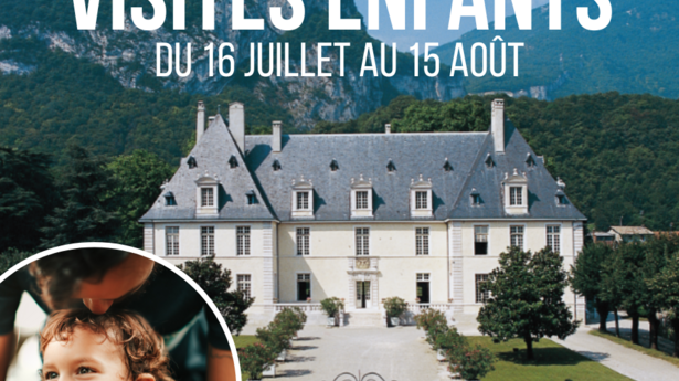 Mairie de Sassenage - Sassenage