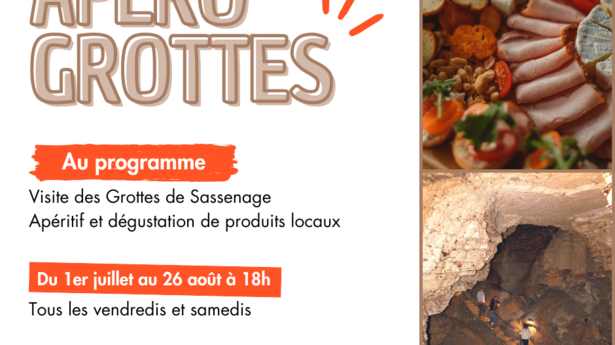 Mairie de Sassenage - Sassenage