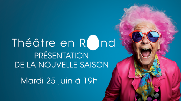 Mairie de Sassenage - Sassenage