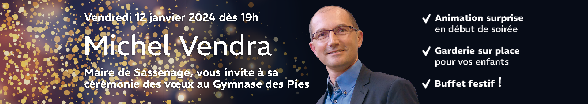 Mairie de Sassenage - Sassenage